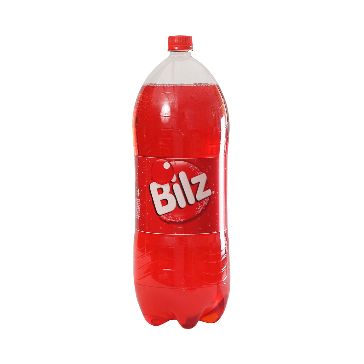 Bilz, Bebida 2L. (X 6) - Distribuidora Santiago