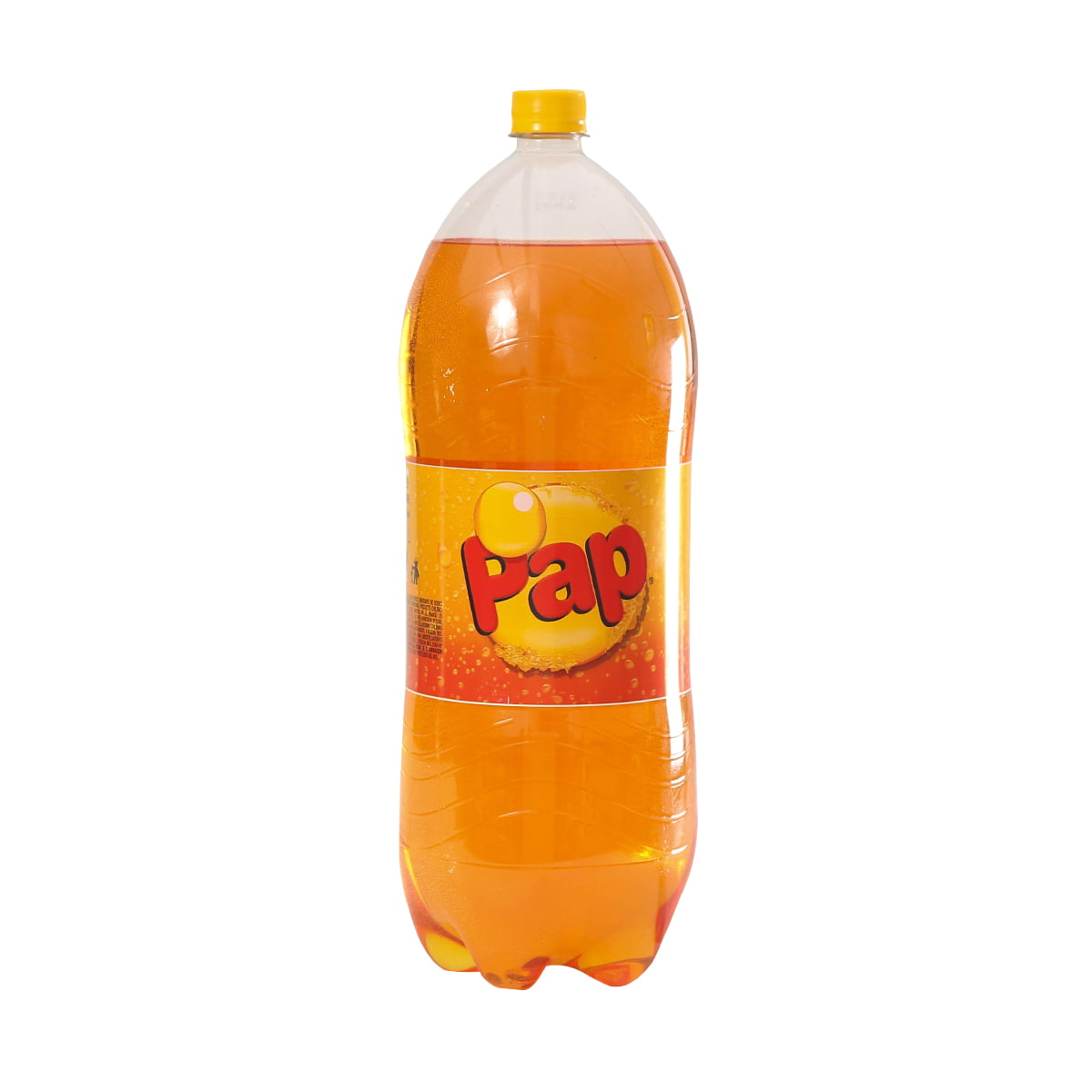 Pap, Bebida 2 lt, Cod 250 - Distribuidora Santiago