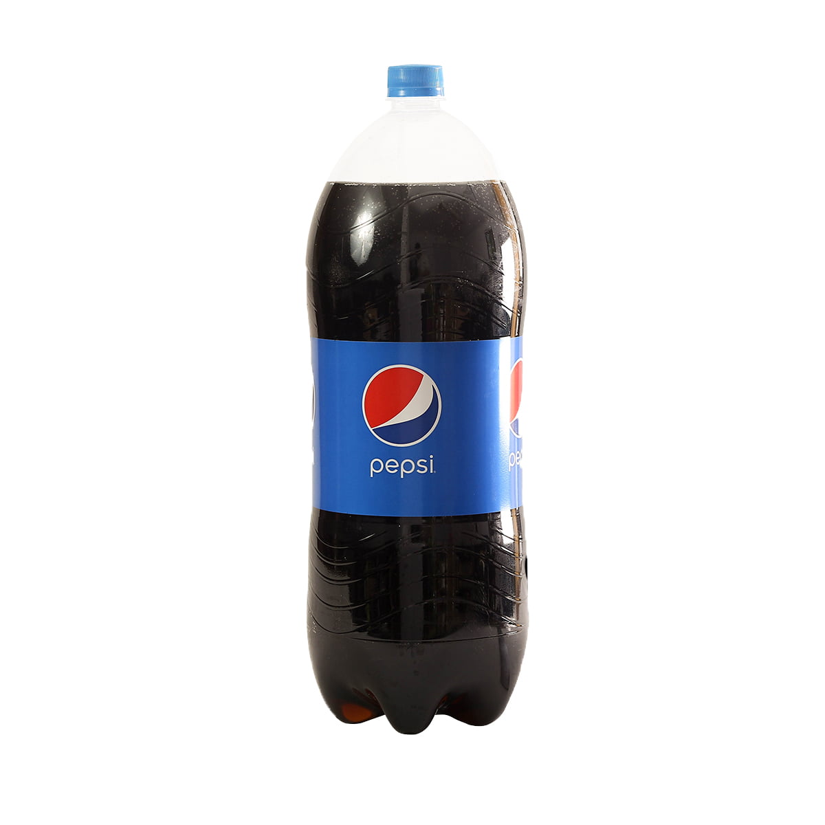 Pepsi, Bebida 2 lt, (6UNDS) - Distribuidora Santiago