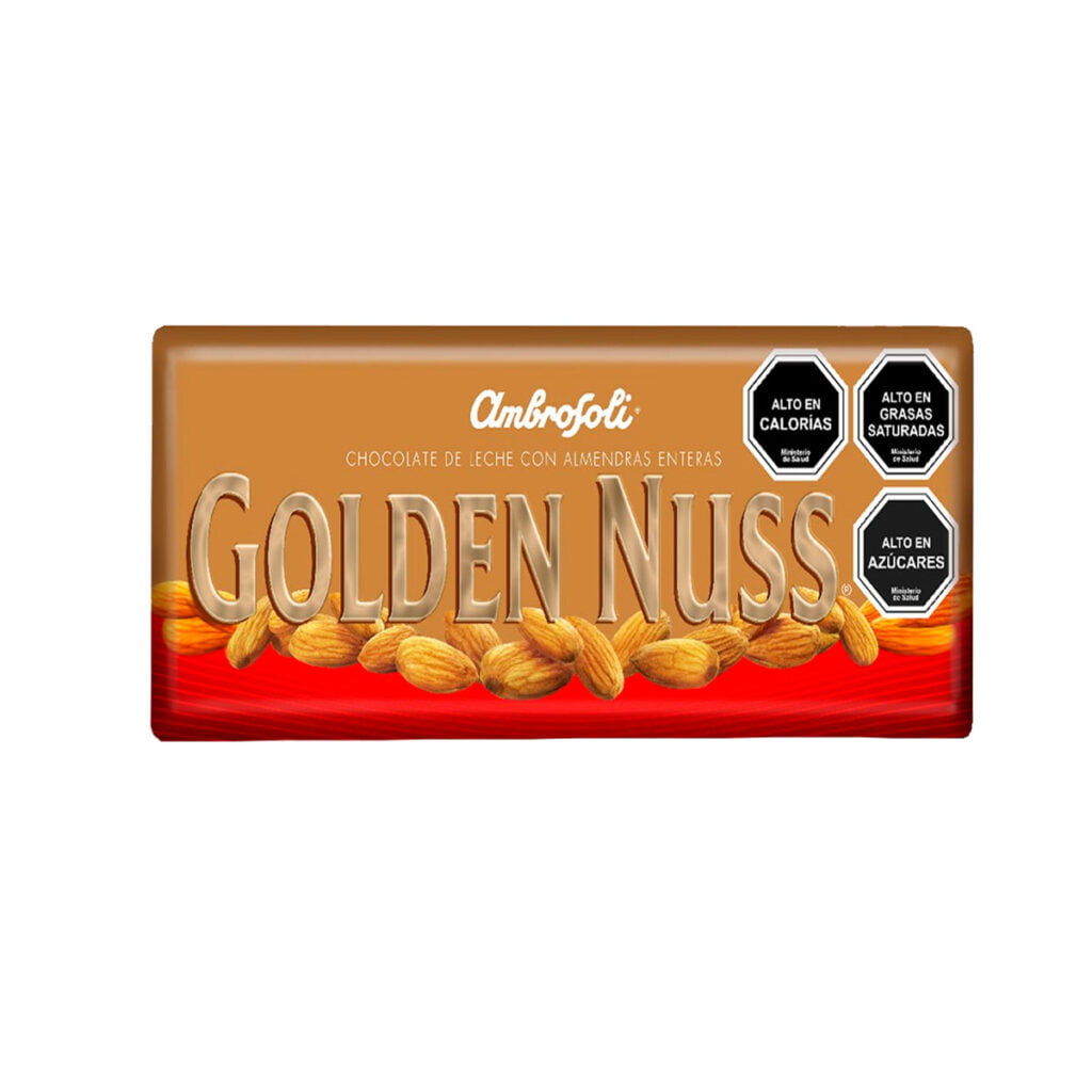 Selz, Galletas Cracker 107 gr, Cód.368 - Distribuidora Santiago